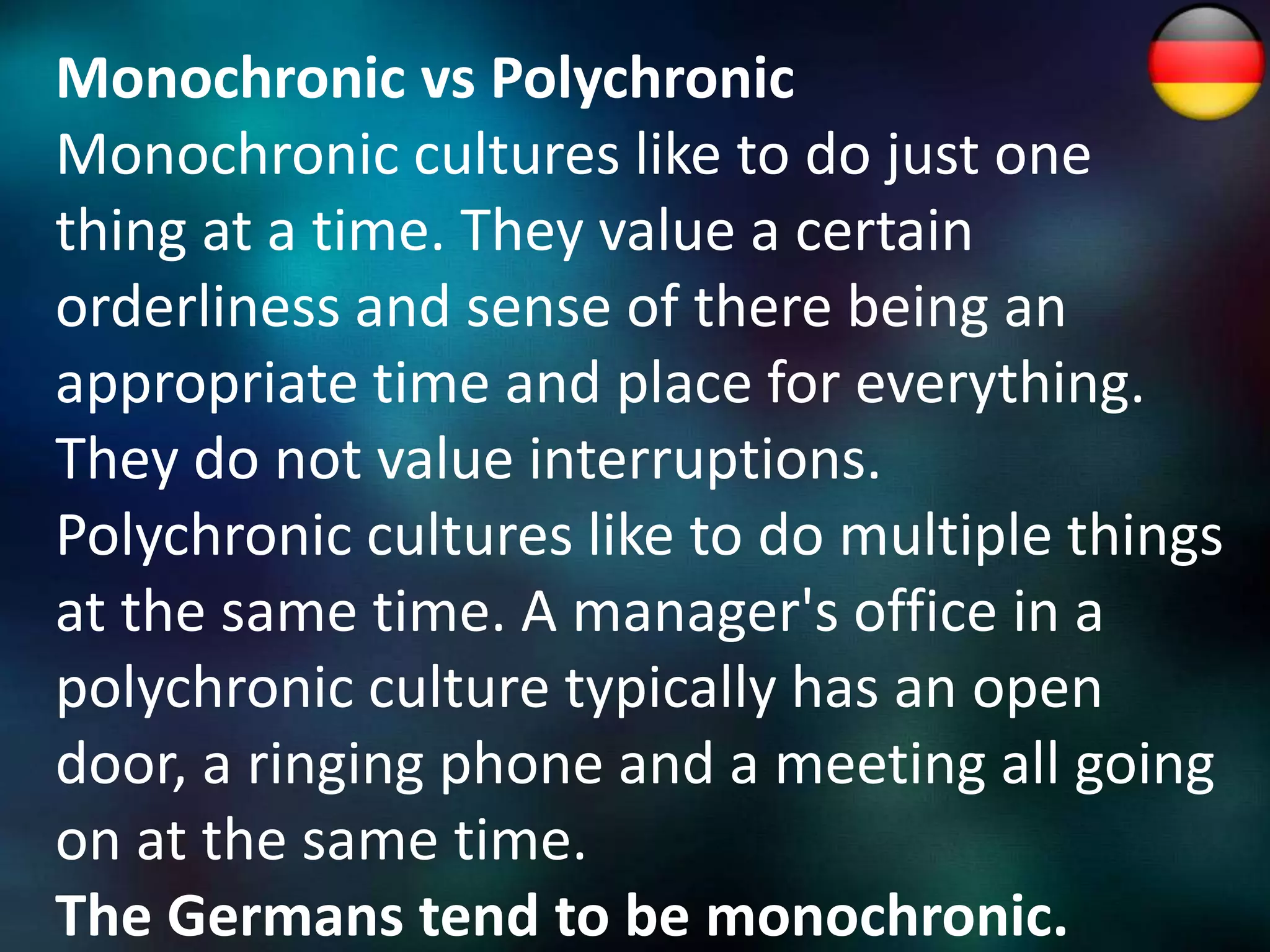 LOCAL STAFF OUTSOURCING | PPTX