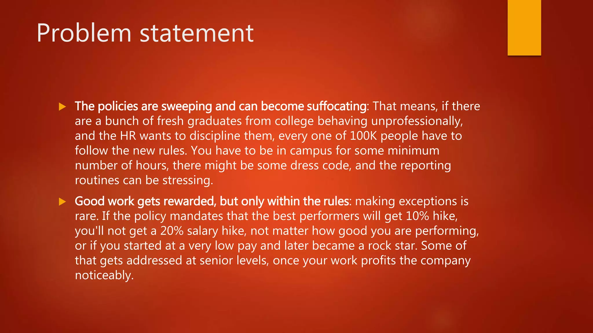 Wipro- applying thought.. | PPTX