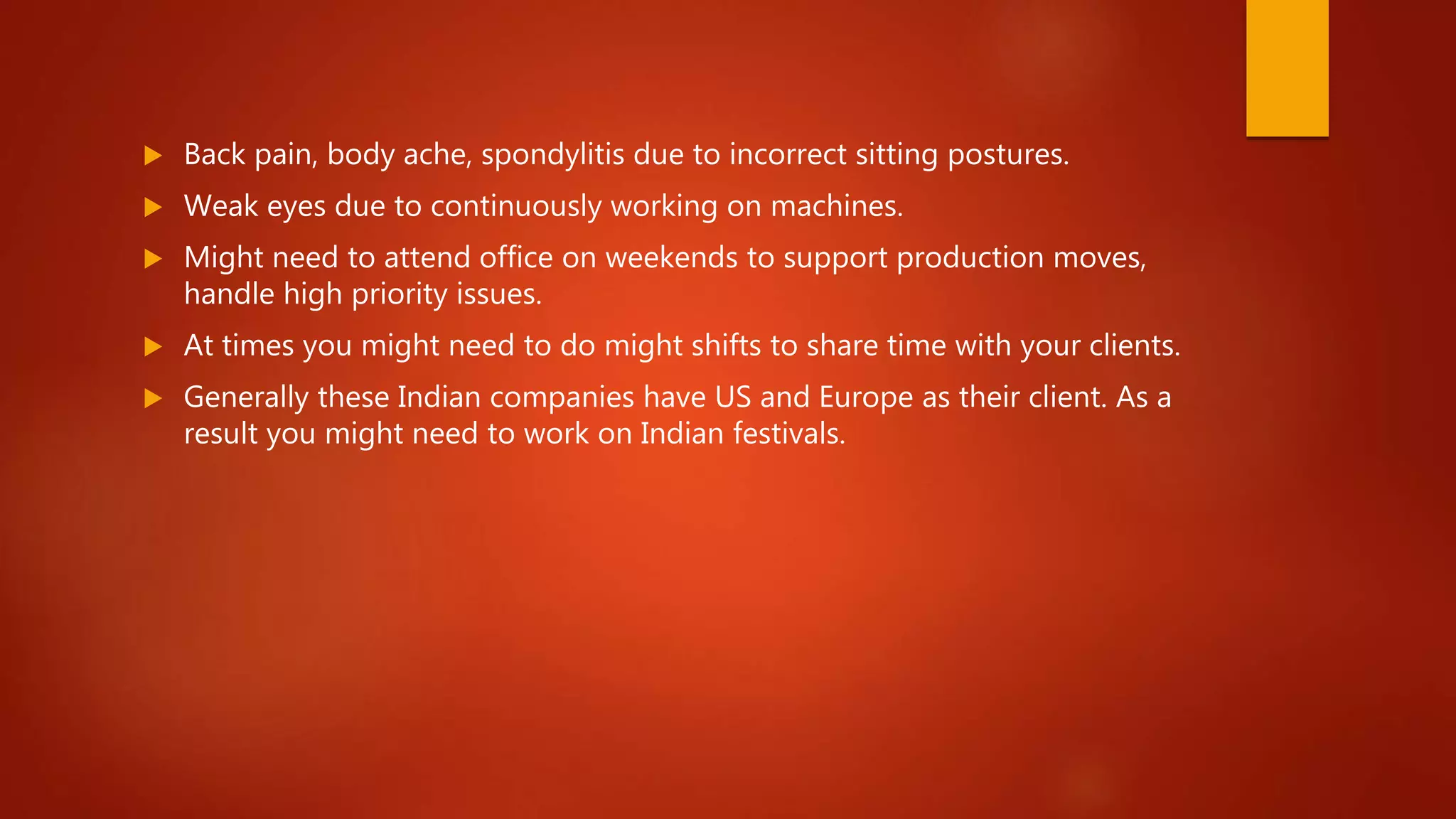 Wipro- applying thought.. | PPTX