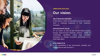 wipro-investor-ppt-q3-fy2024 presentation | PDF