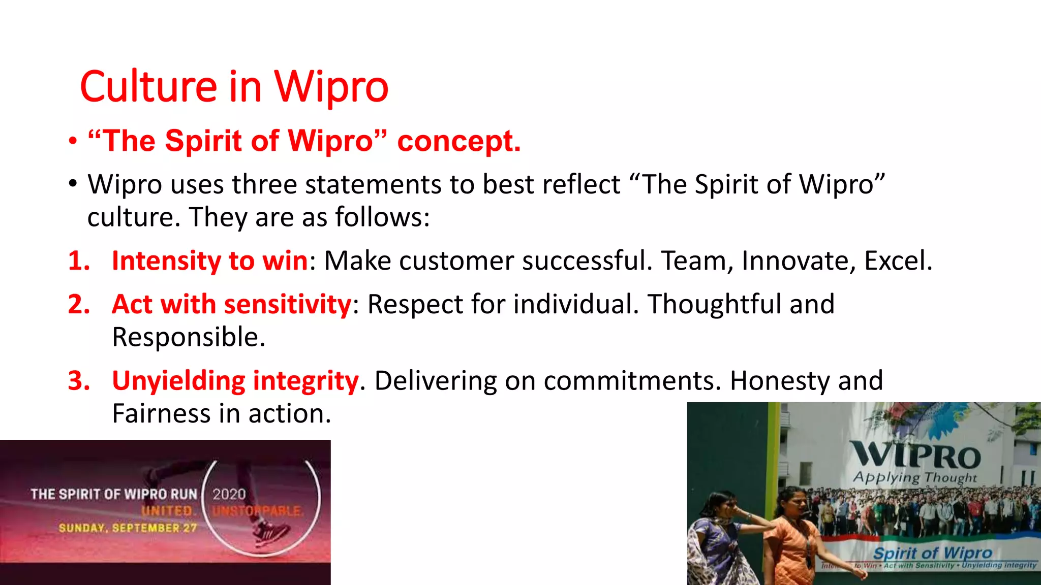 Wipro Case.pptx