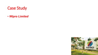 Wipro Case.pptx
