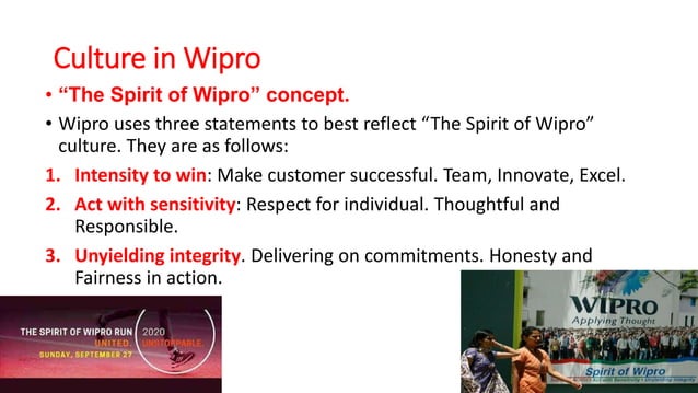 Wipro Case.pptx