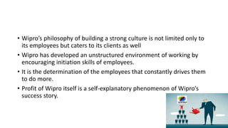 Wipro Case.pptx