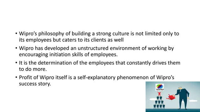 Wipro Case.pptx