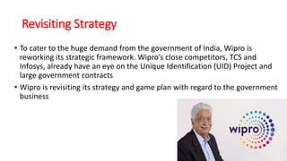 Wipro Case.pptx