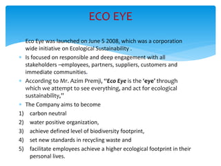 wiprocsrpptgroup-10-150930210247-lva1-app6892.pdf
