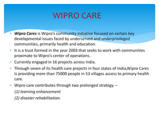 wiprocsrpptgroup-10-150930210247-lva1-app6892.pdf
