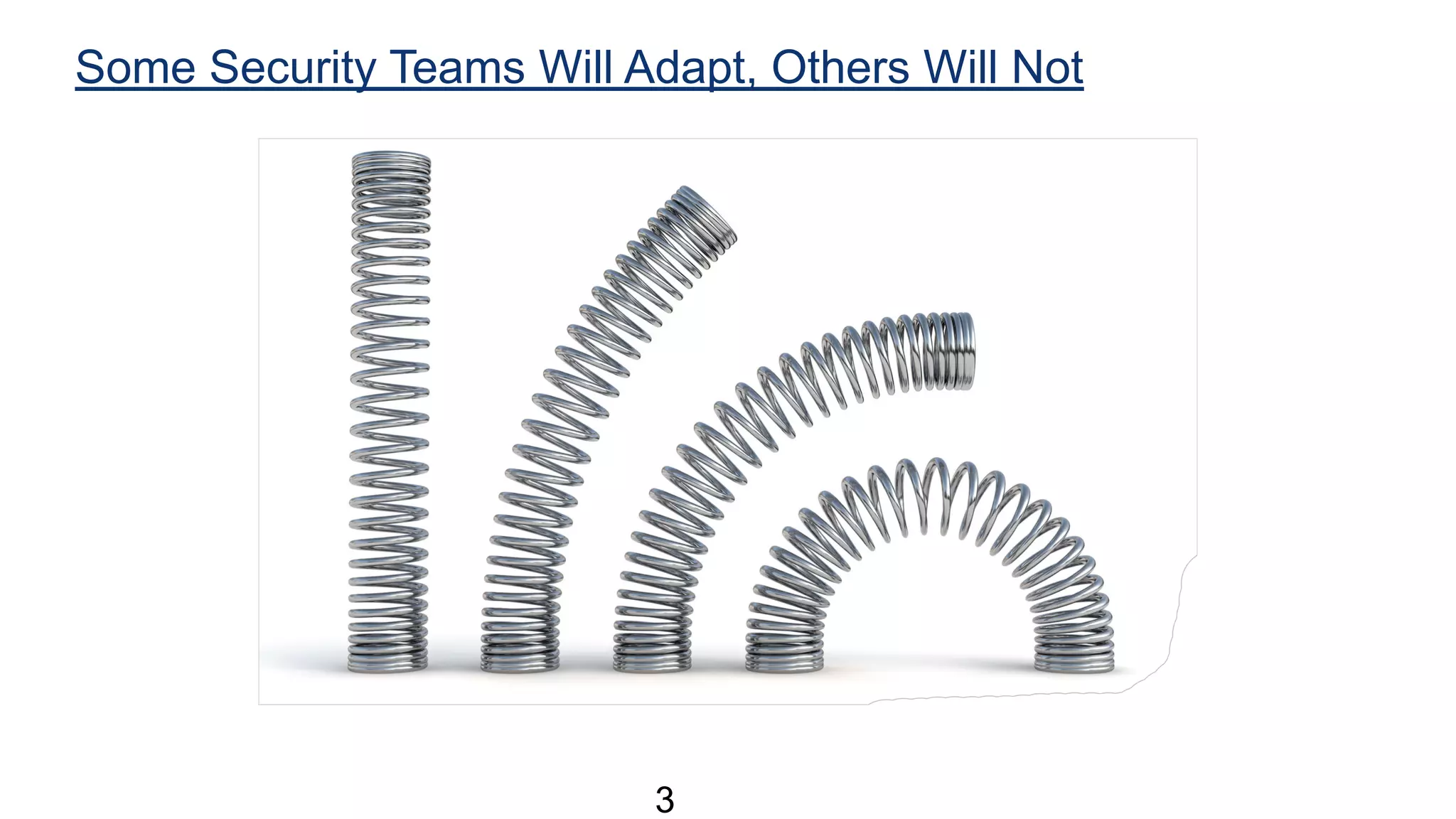 Application Security Testing For A Devops Mindset Pdf Computer Software And Applications