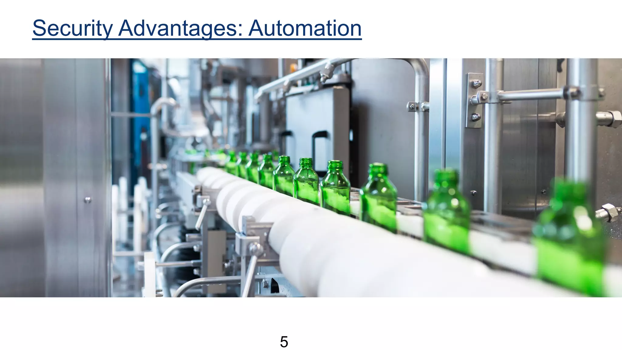 Application Security Testing For A Devops Mindset Pdf Computer Software And Applications