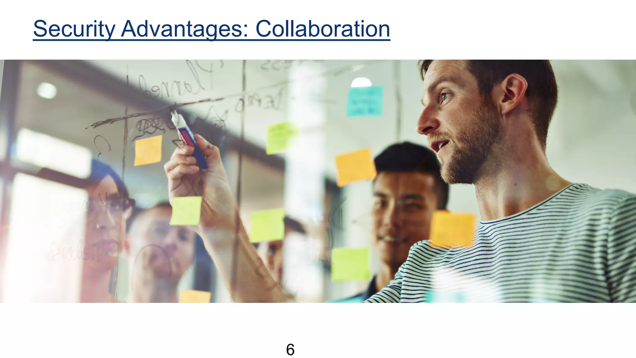 Application Security Testing For A Devops Mindset Pdf Computer Software And Applications