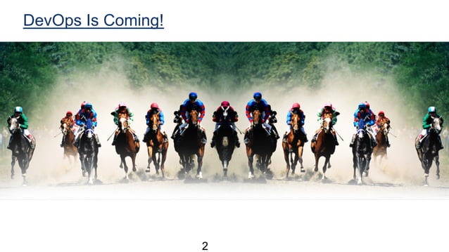 Application Security Testing For A Devops Mindset Pdf Computer Software And Applications