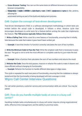 Wipro Interview Questions By ScholarHat.pdf