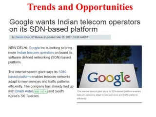 Setting a COE for telecom industry24.pdf