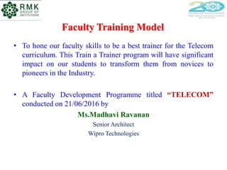 Setting a COE for telecom industry24.pdf