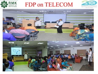 Setting a COE for telecom industry24.pdf