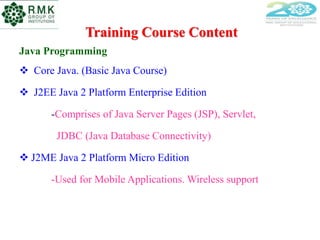 Setting a COE for telecom industry24.pdf