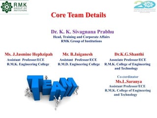 Setting a COE for telecom industry24.pdf