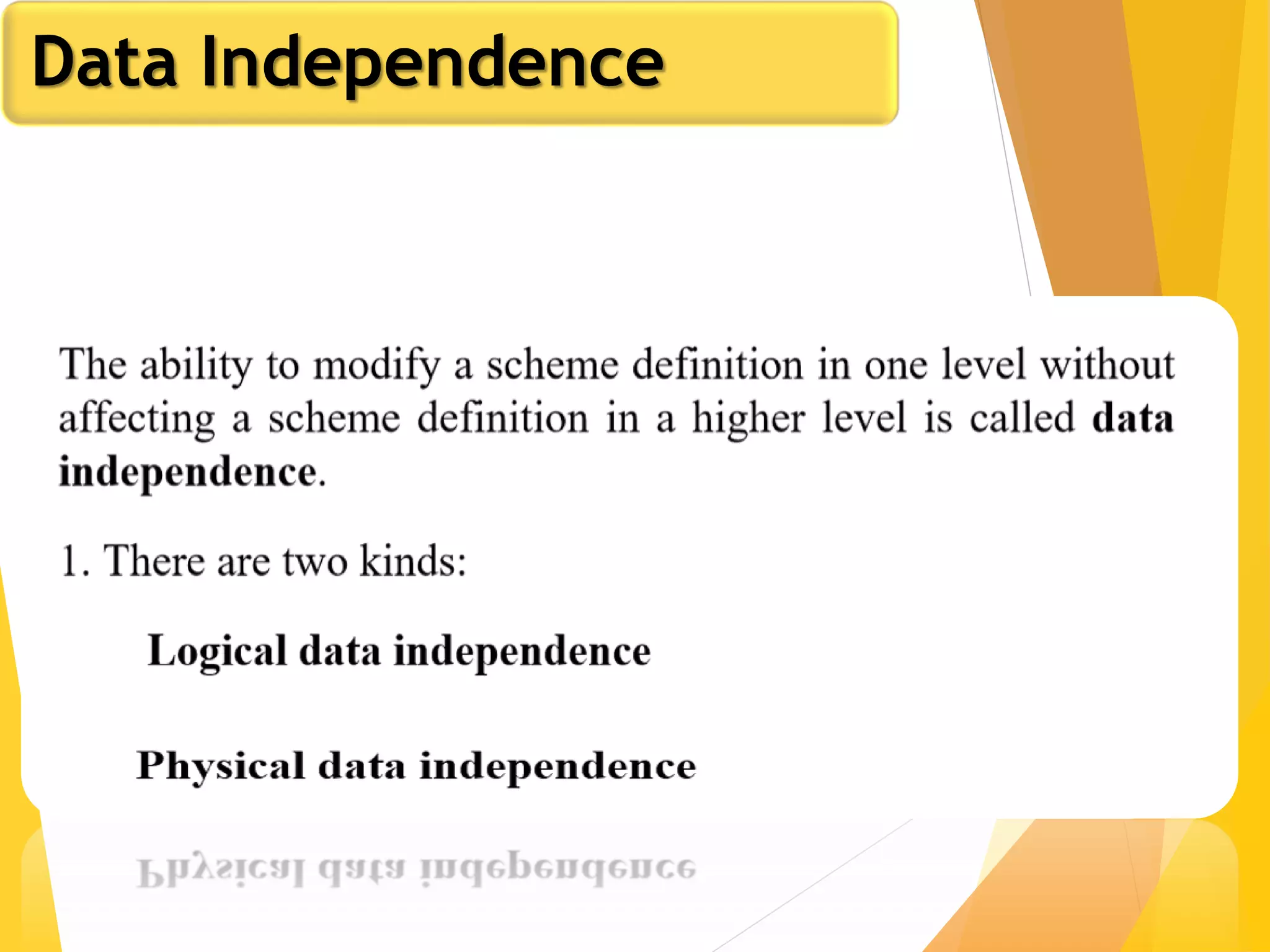 Database Management System-session1-2 | PDF | Databases | Computer Software and Applications