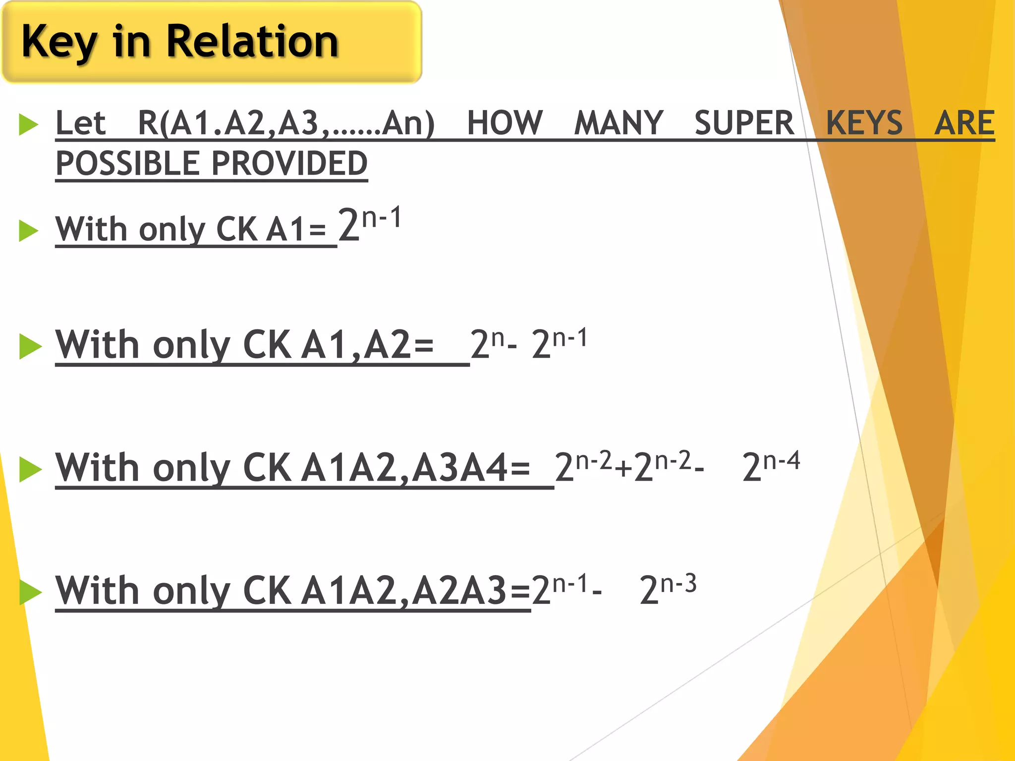 Database Management System-session1-2 | PDF | Databases | Computer Software and Applications