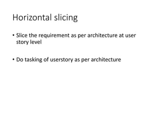 Agile Gurugram 2016 | Conference | Built-in Quality through Vertical ...