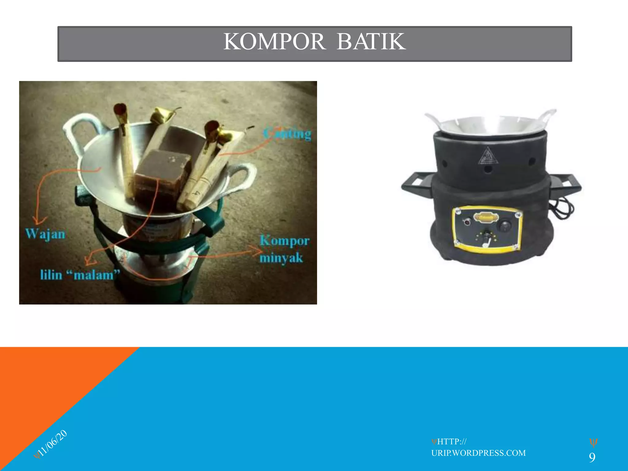 WIRAUSAHA_PRODUK_REKAYA_SISTEM_TEKNIK.ppt.pptx
