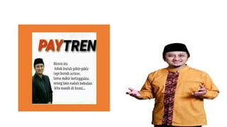 wirausaha rizki DHGOWJOSD;MCOSKDAOCS.pptx