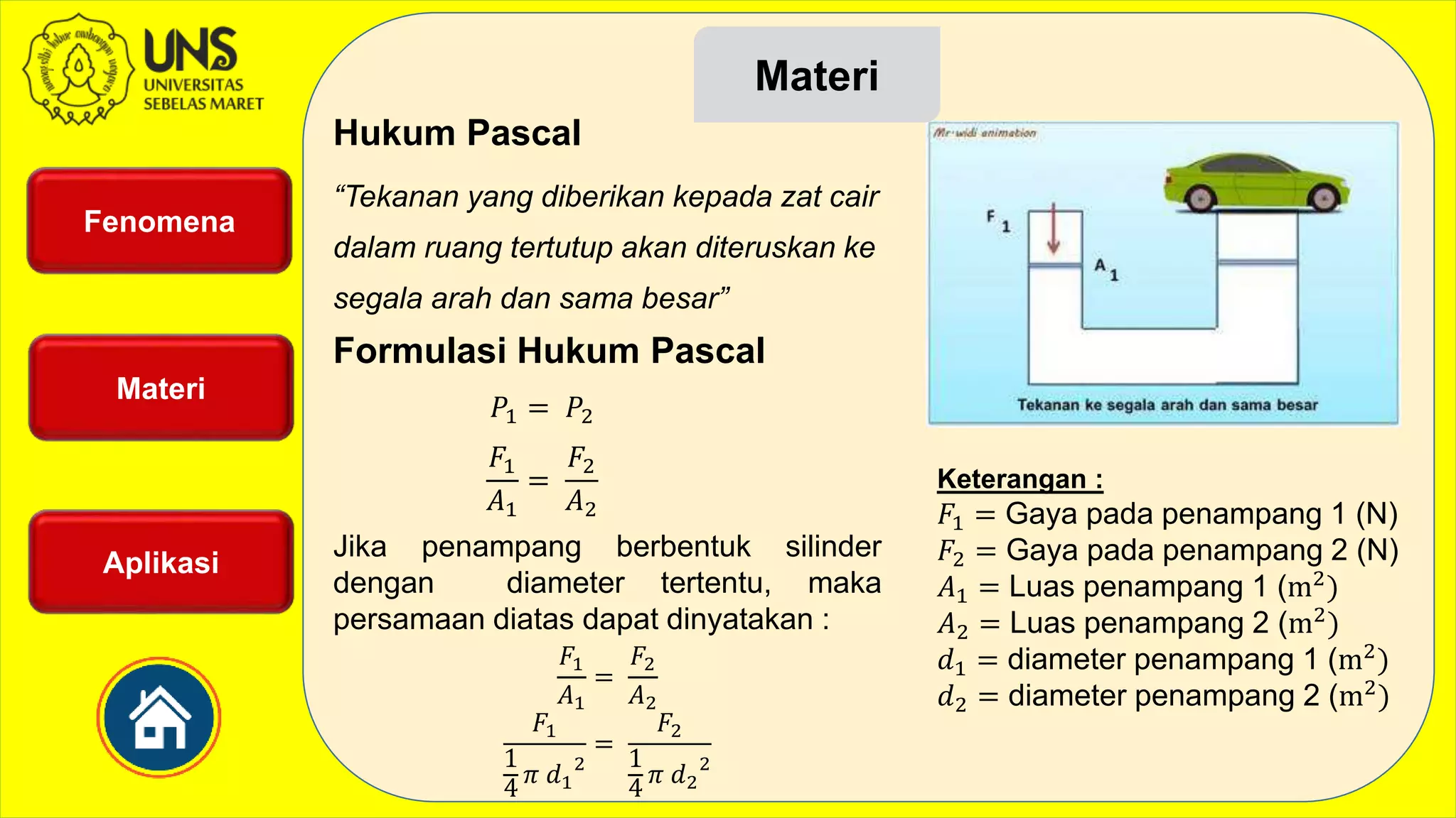 Wirdiyatusyifa hukum pascal s081908017_revisi | PPTX