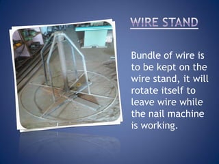 wire-drawing-machine.pdf