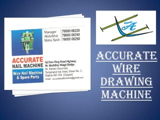 wire-drawing-machine.pdf