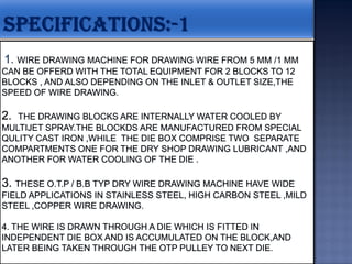 wire-drawing-machine.pdf