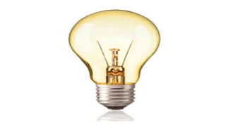 wire and cable presentation 1.pptx