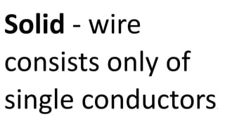 wire and cable presentation 1.pptx