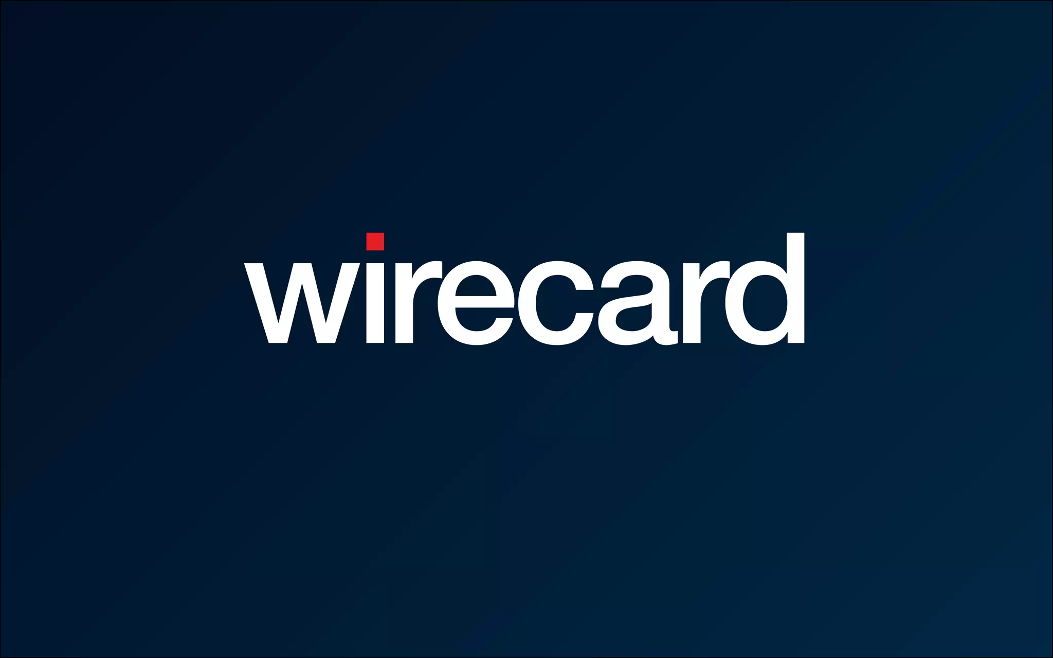 Wirecard | PDF