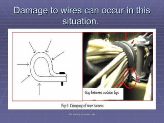 Wireclamp | PPT