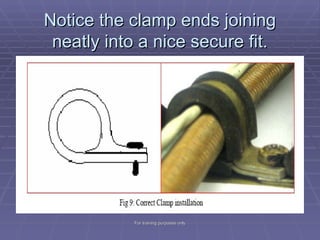 Wireclamp | PPT