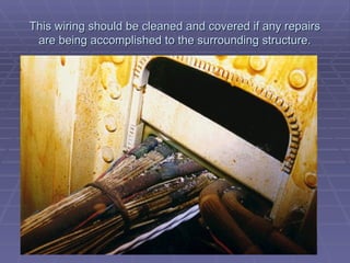 Wireclamp | PPT