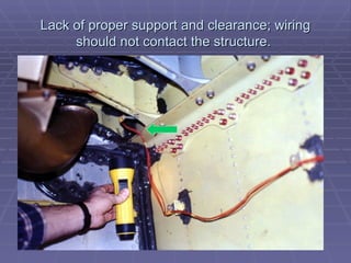 Wireclamp | PPT