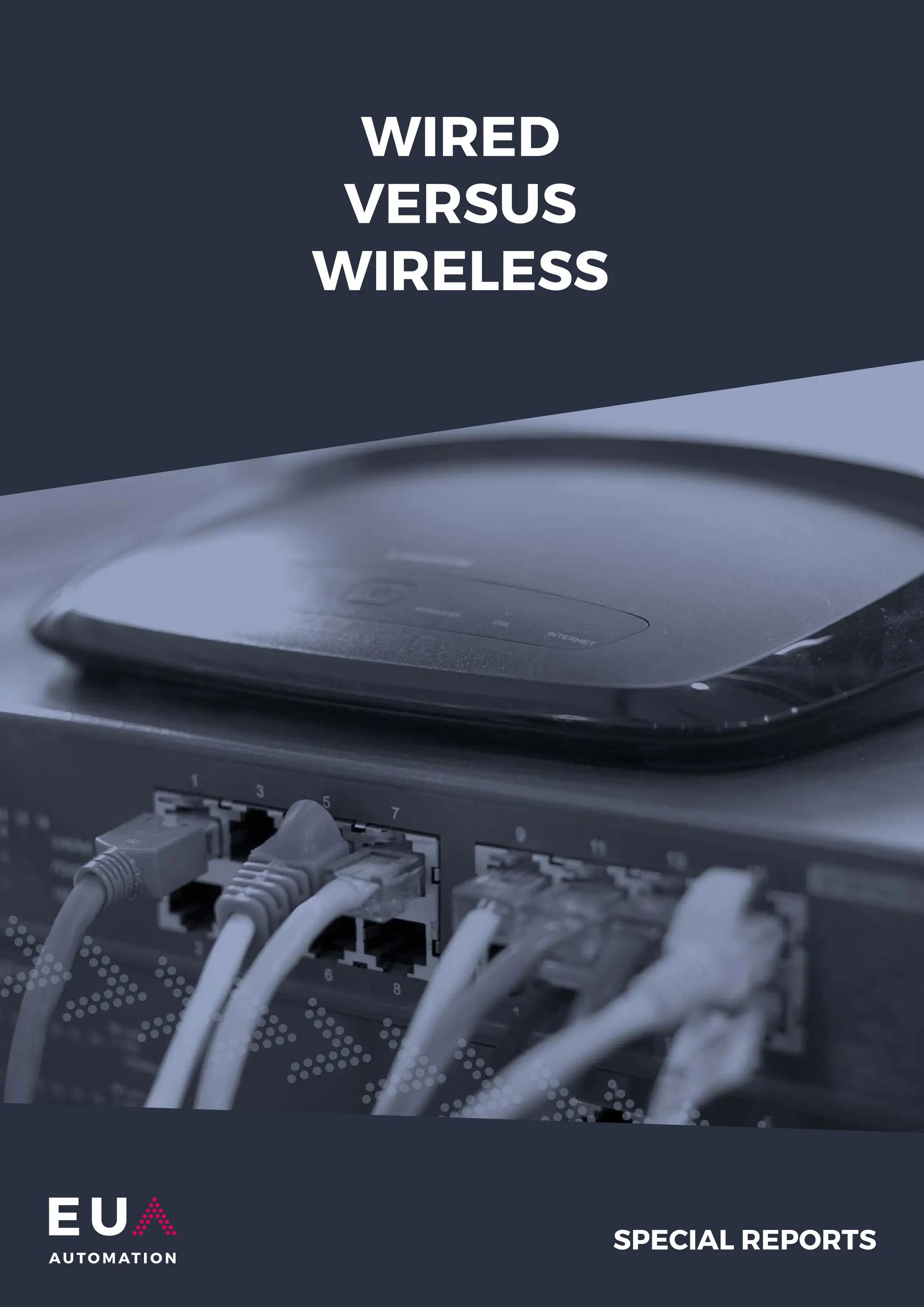 wired-vs-wireless-communication_difference.pdf