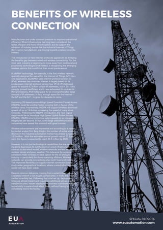 wired-vs-wireless-communication_difference.pdf
