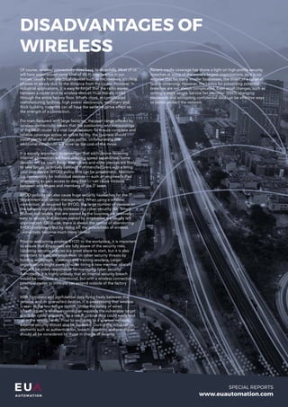 wired-vs-wireless-communication_difference.pdf