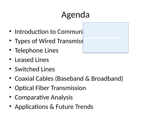 Wired_Communication_Channels_Enhanced.pptx