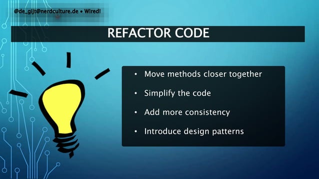 Wired_DevNexus_06042023.pptx