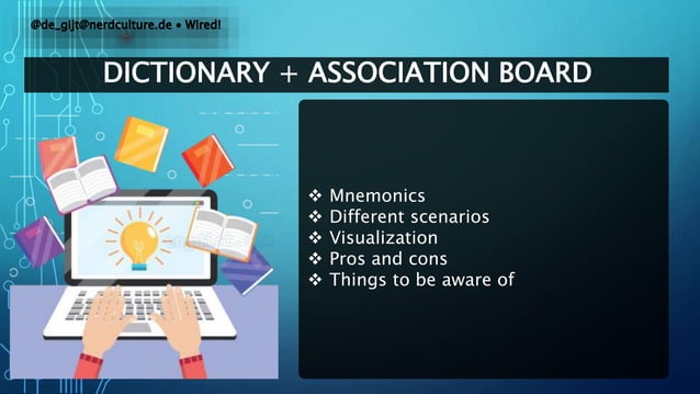 Wired_DevNexus_06042023.pptx