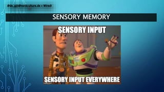 Wired_DevNexus_06042023.pptx