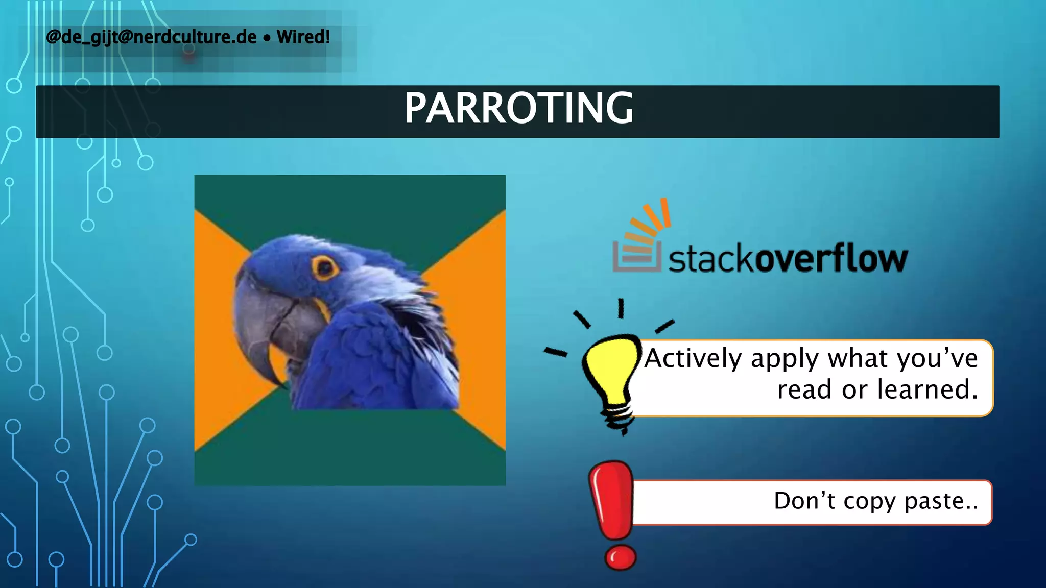 Wired_Javaland_22032023.pptx