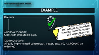 Wired_Javaland_22032023.pptx