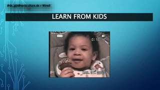 Wired_Javaland_22032023.pptx