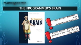 Wired_Javaland_22032023.pptx