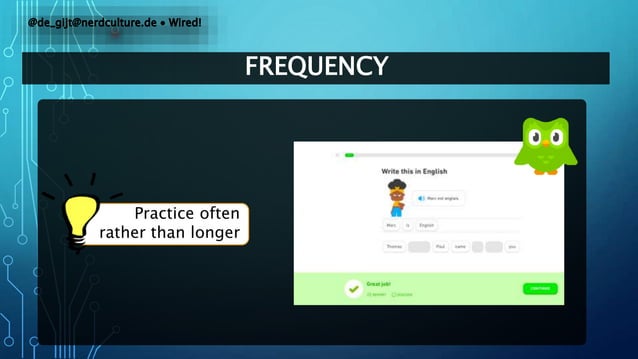 Wired_Javaland_22032023.pptx